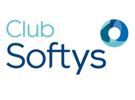 N Beneficios: Beneficio en Club Softys con Security